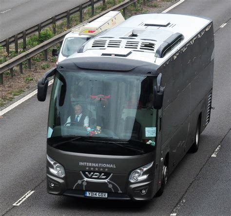 Yd14 Gdx Rowena Emerson Flickr