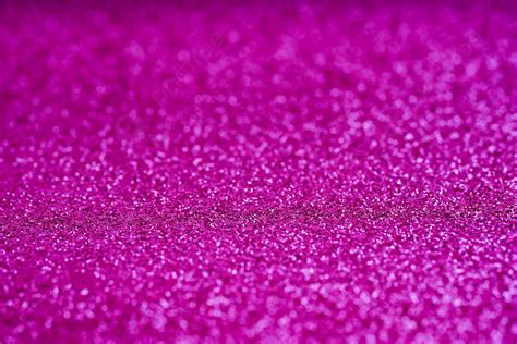 Color Gradient Color Background Gradient Background Multicolored