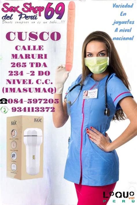 Dildos Masturbadores Prostaticos Lubricantes 924700691 Loquovip