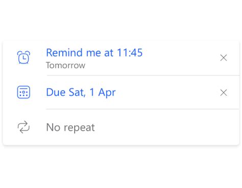 Database Software And Applications Microsoft To Do List Dynamic Group Licensed Software
