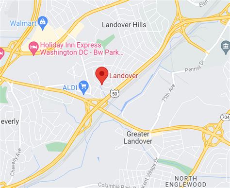 Trusted Fence Company In Landover Maryland Wholesale Fencing