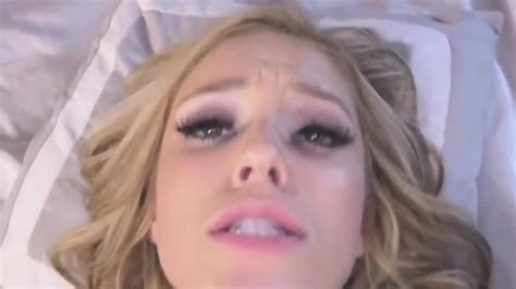 Hot Step Babe Seduces And Fucks Her Dad Japanese Public Cosplay Bbw