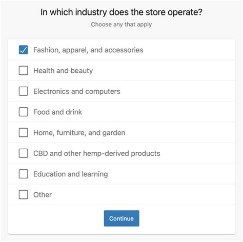 Woocommerce A Guide For Beginners Wp Assist