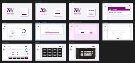 Pulkit Saini On Linkedin Python Productivitytools Automation Fastapi Techinnovation