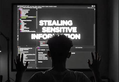 Itamar Yochpaz On Linkedin Exploiting Process Dumps A Deep Dive Into Cve 202445245