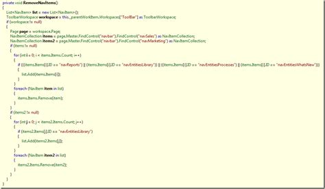 How Saleslogix 752 Web Viewers Have Access To The Saleslogix