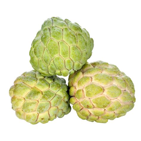 Atis