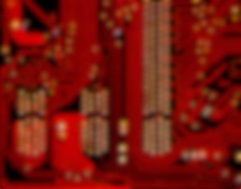 Social Media Algorithms Demystified Boosting Organic Reach Thoughtlab