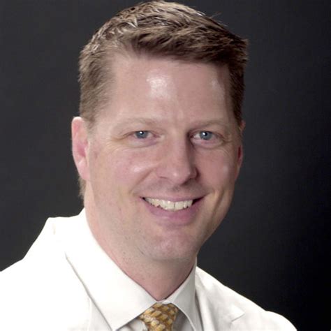 Robert Harris Pulmonary And Critical Care Massachusetts General