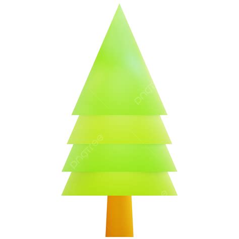 Tree Cartoon Tree Clipart Cartoon Clipart Tree PNG Transparent Clipart Image And PSD File For