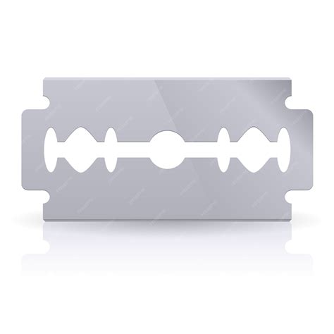 Premium Vector Blade