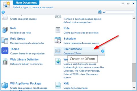 Lets Call Some Rest From An Xform Opentext™ Process Automation Tips