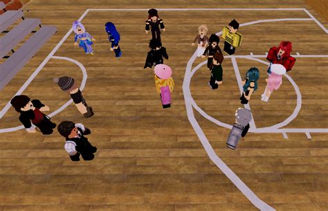 Killing Sky Trip Danganronpa Rp Wiki Fandom