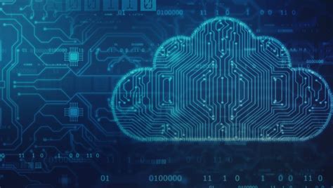 Application Migration To The Cloud How To Make It Work N Ix