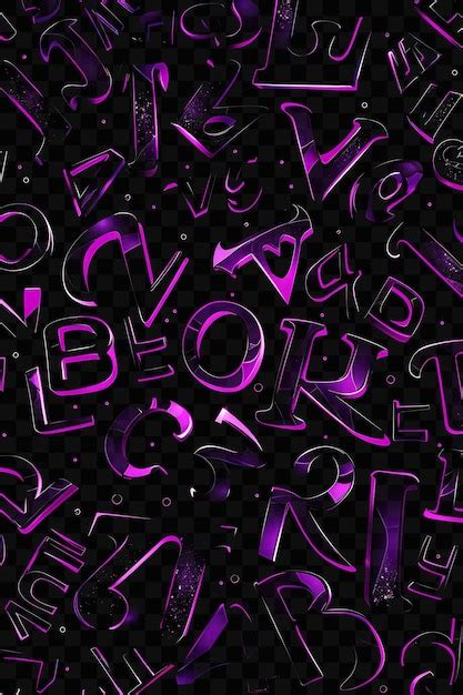 Asexual Font Background Psd 7000 High Quality Free Psd Templates For