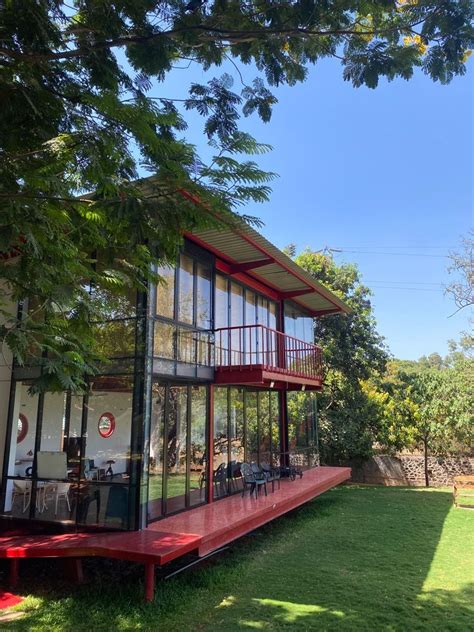 Rahul Bisht On Linkedin Internship Salesintern Kaninnovations