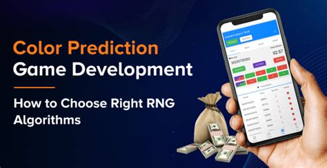 Can You Predict Patterns In Color Prediction Games A Mathematical Perspective