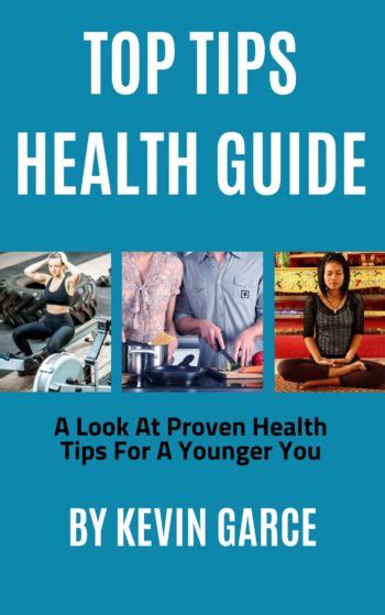 Blood Pressure Cuff Placement