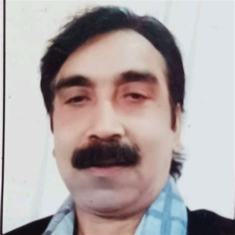 Khalid Anwar Kanpur Uttar Pradesh India Professional Profile