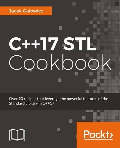 stl pdf