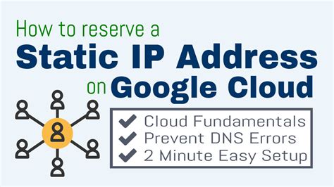 GCP Networking Archives One Page Zen