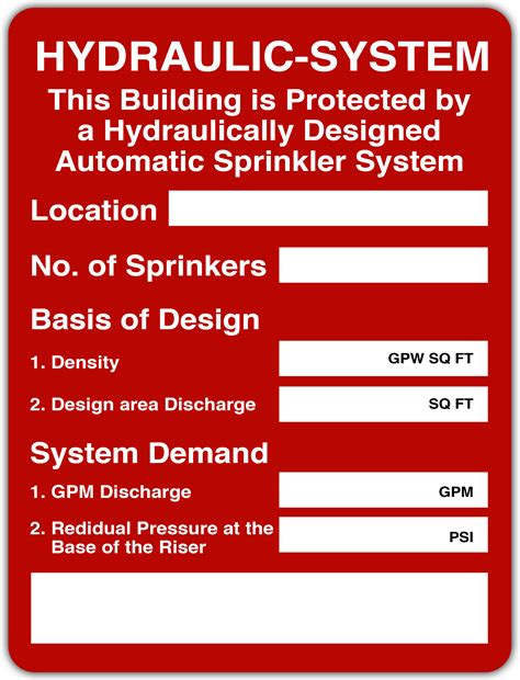 Home Diamond Fire Protection