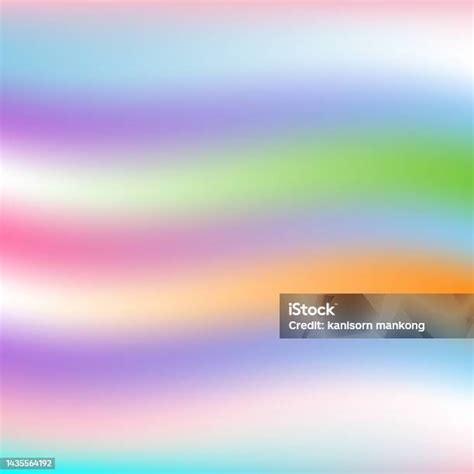 홀로그램 호일 01 1에 대한 스톡 벡터 아트 및 기타 이미지 1 2 3 Istock