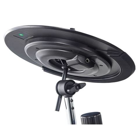 Behringer XD80USB E-Drum Set Bundle – Musikhaus Thomann