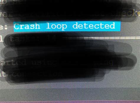 esp32 cam brownout and crashloop general guidance arduino forum