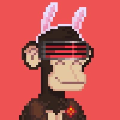 easychen on Twitter 国内大部分平台并没有明令禁止接入GPT但对最终输出结果做内容监管我升级了之前开源的openai proxy加上了文本安全审核支持按句子流式