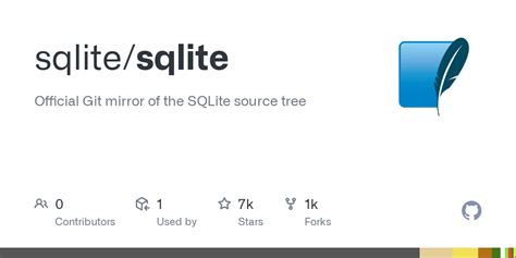 Releases Sqlite Sqlite Github