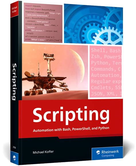 Implementing Udp Communication With Python Socket Python Lore