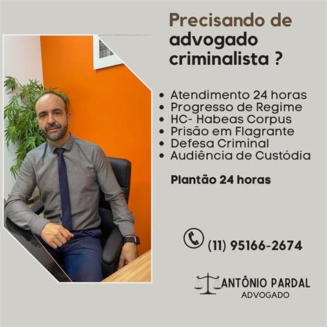 Advocaciapardal • Instagram Photos And Videos