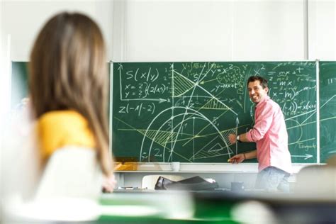Ems Tutoring English Math Science Tutors In Uk Best Tutors In Uk