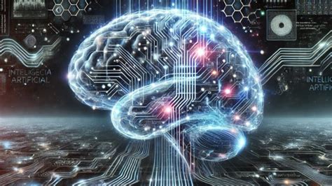 Chain Of Thought Cot Was Es Ist Und Wie Es Funktioniert