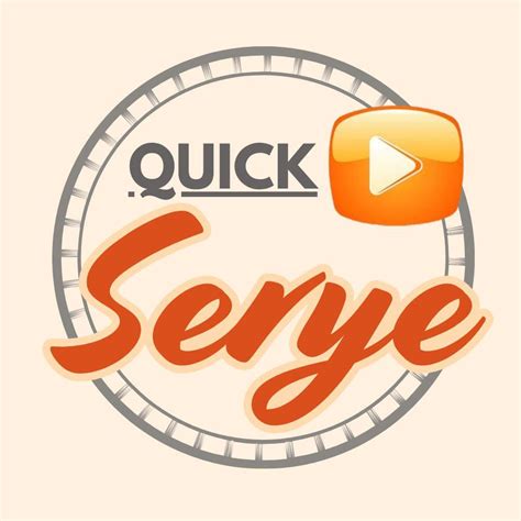 Kapatid Ni Tanggol Si Santino Sa Totoong Buhay Ngayon Mo Lang Din