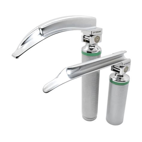 Video Laryngoscope Parts At Ava Lazarev Blog