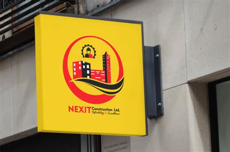 make a creative and special logo by nimra jarral fiverr