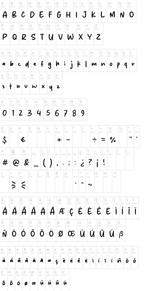 Apple Girls Font Dafont Com