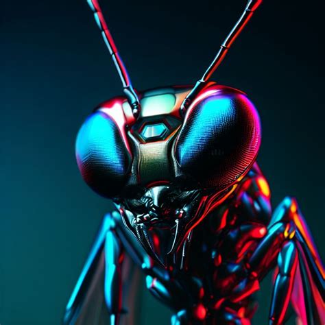 Odey Samuel Michael On Linkedin Zer0dey Cybersecurity Infosec Cyberawareness Owasp