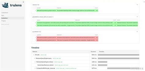 Llm之rag实战（二十二） Llamaindex高级检索（一）构建完整基本rag框架（包括rag评估） Itpub博客