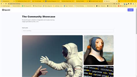 github chienthan 03 dalle2