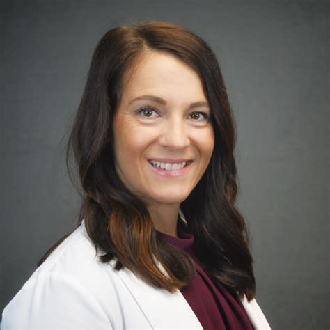 Advanced Practitioners — Capital Cardiology Associates