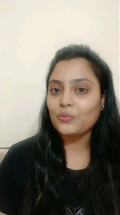 What Is Blockchain Blockchain Distributedledgertechnology Whatisblockchain Cryptotrading