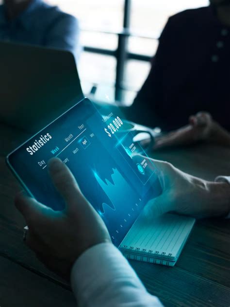 Data Blending In Tableau Picklai