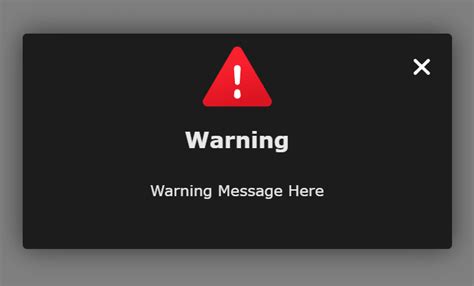 Elegant Popup Box Alert Confirm Prompt In Javascript Quantumalert Css Script