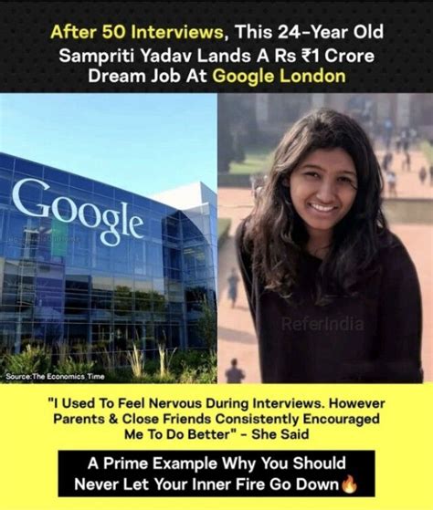 Ramanjot Singh On Linkedin Motivational Consistency Dtu Patience