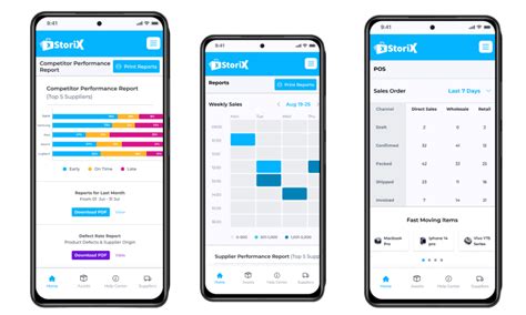 No Code App Builder Low Code No Code Platform Tentoro