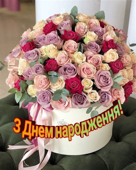Зворушливі привітання з 20 річчям з днем народження 20 років дівчині