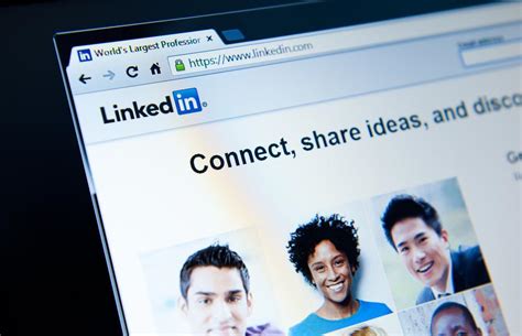 Linkedin Opens Its Publishing Platform To Users